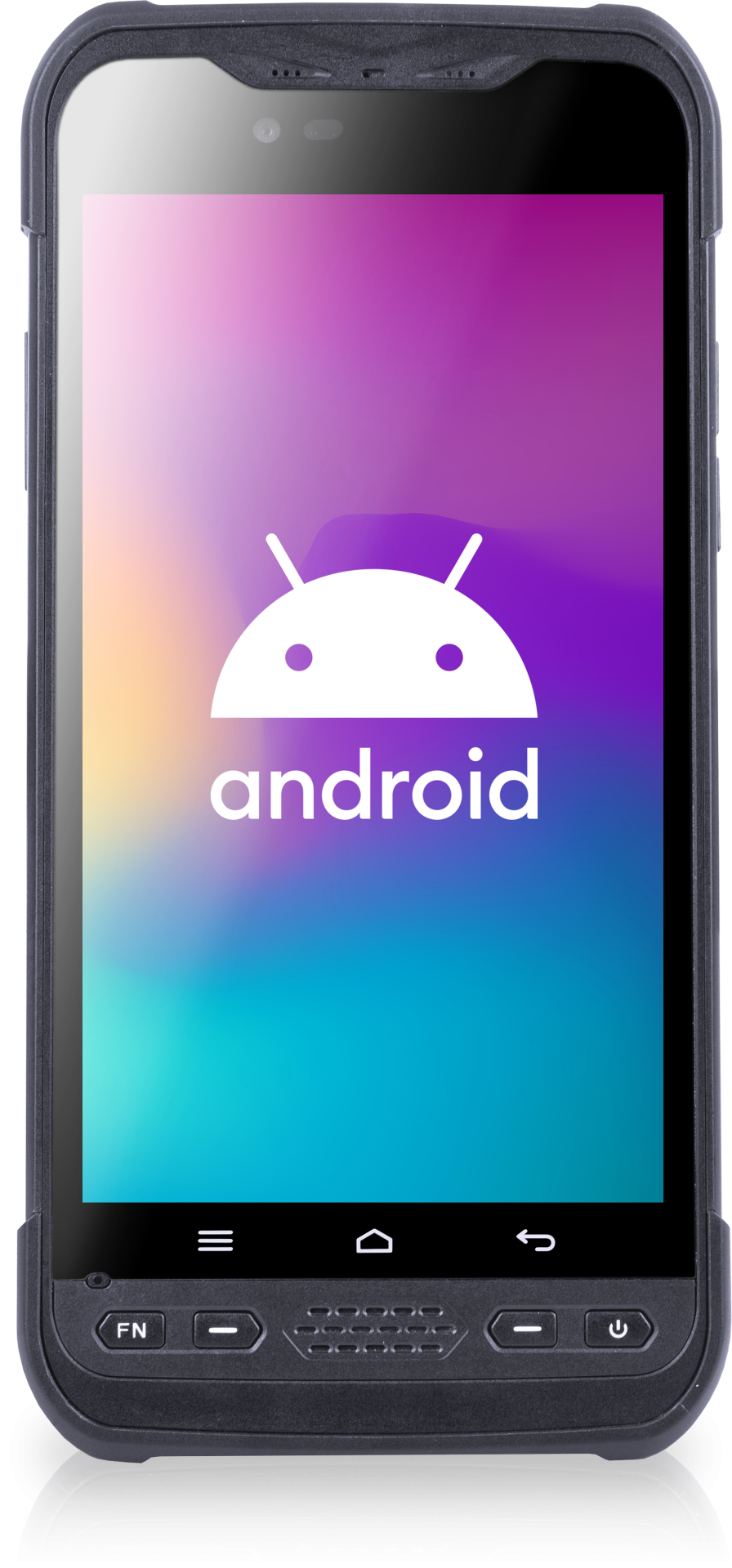 Rugged Tablets für den Outdoor-Einsatz ab nur 365€ | Pokini