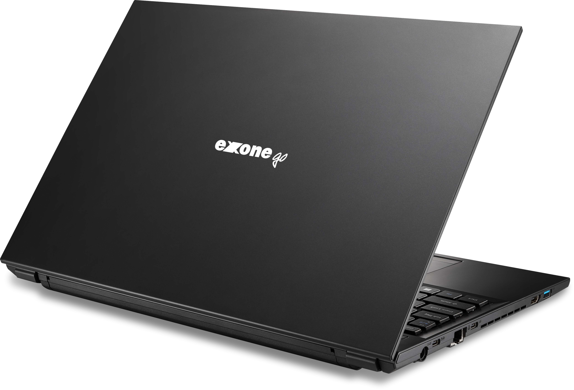 exone Thin Client Mobile X14 | EXTRA computer