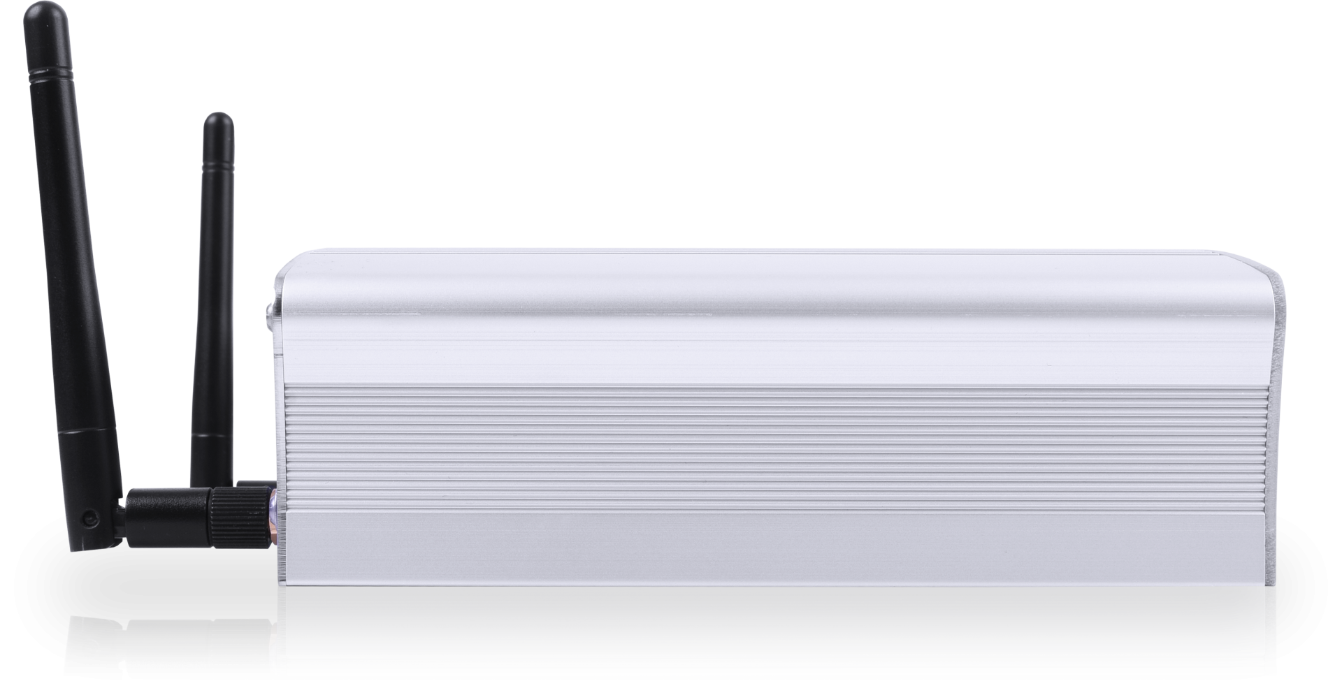 Mini PC: Calmo XS | EXTRA computer