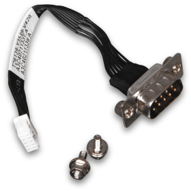 Seriell Erweiterung Calmo TINY Entry - Zubehör und Komponenten ᐅ Jetzt ...