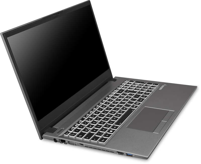 exone go Business 1560 X12 - Business IT ᐅ Jetzt anfragen