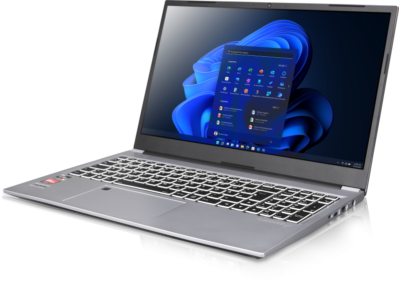 EXTRA Computer ᐅ Erstklassige IT für Unternehmen