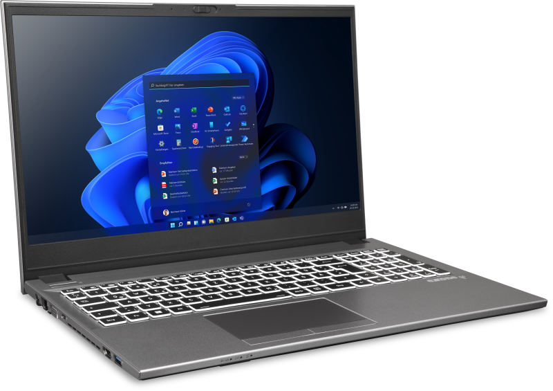 EXTRA Computer ᐅ Erstklassige IT für Unternehmen