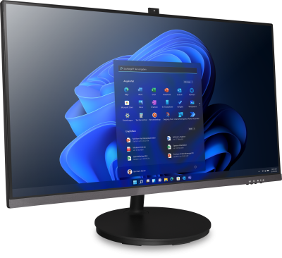 Office PCs ᐅ Hochwertige PC-Systeme für Ihr Unternehmen