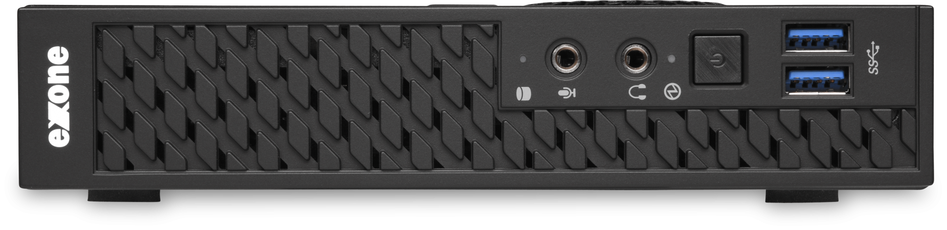 exone Business Slim X12 - Business IT ᐅ Jetzt anfragen