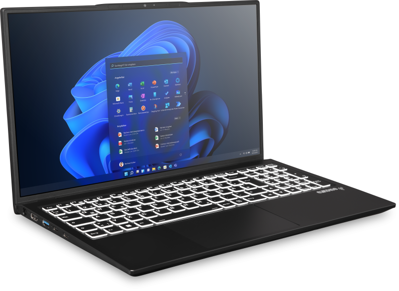 exone go Premico - Business IT ᐅ Jetzt anfragen