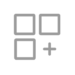 Rugged Tablets für Geschäftskunden & Privatnutzer | Pokini