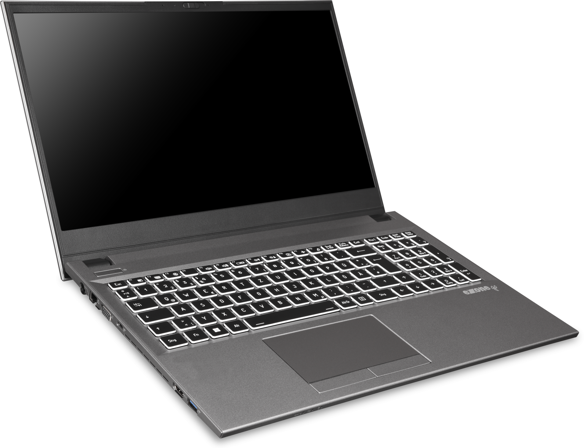 exone go Business 1560 X12 - Business IT ᐅ Jetzt anfragen