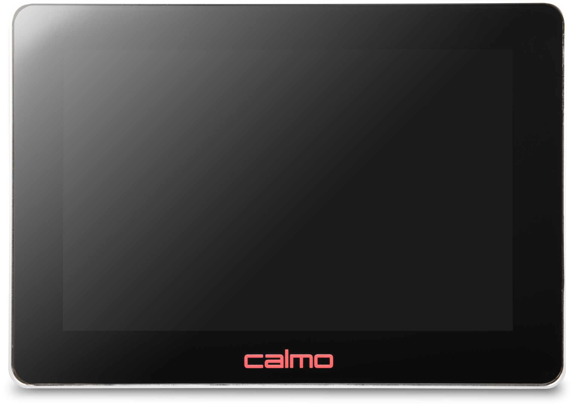 Calmo Panel-PC Thin Client 10,1" Einbauvariante