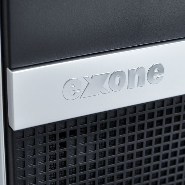 Desktop PC: exone Business Tower AMD X14