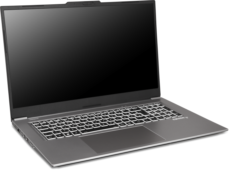 Laptop: exone go Business 1760 X13 | EXTRA computer