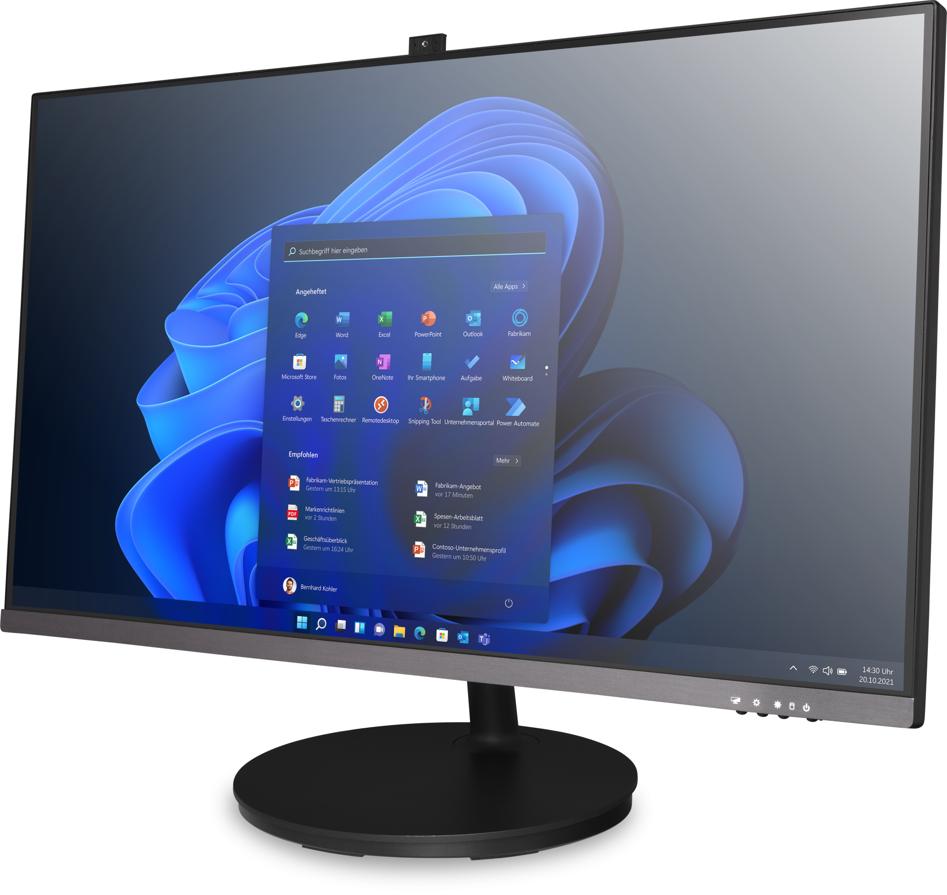 EXTRA Computer ᐅ Erstklassige IT für Unternehmen