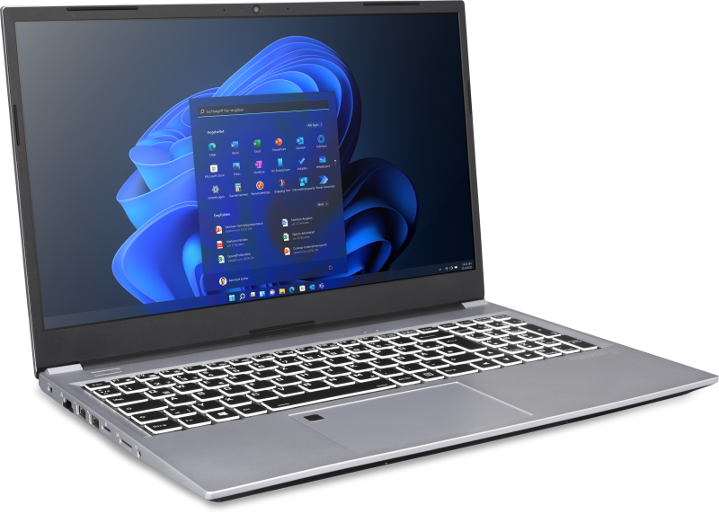 EXTRA Computer ᐅ Erstklassige IT für Unternehmen