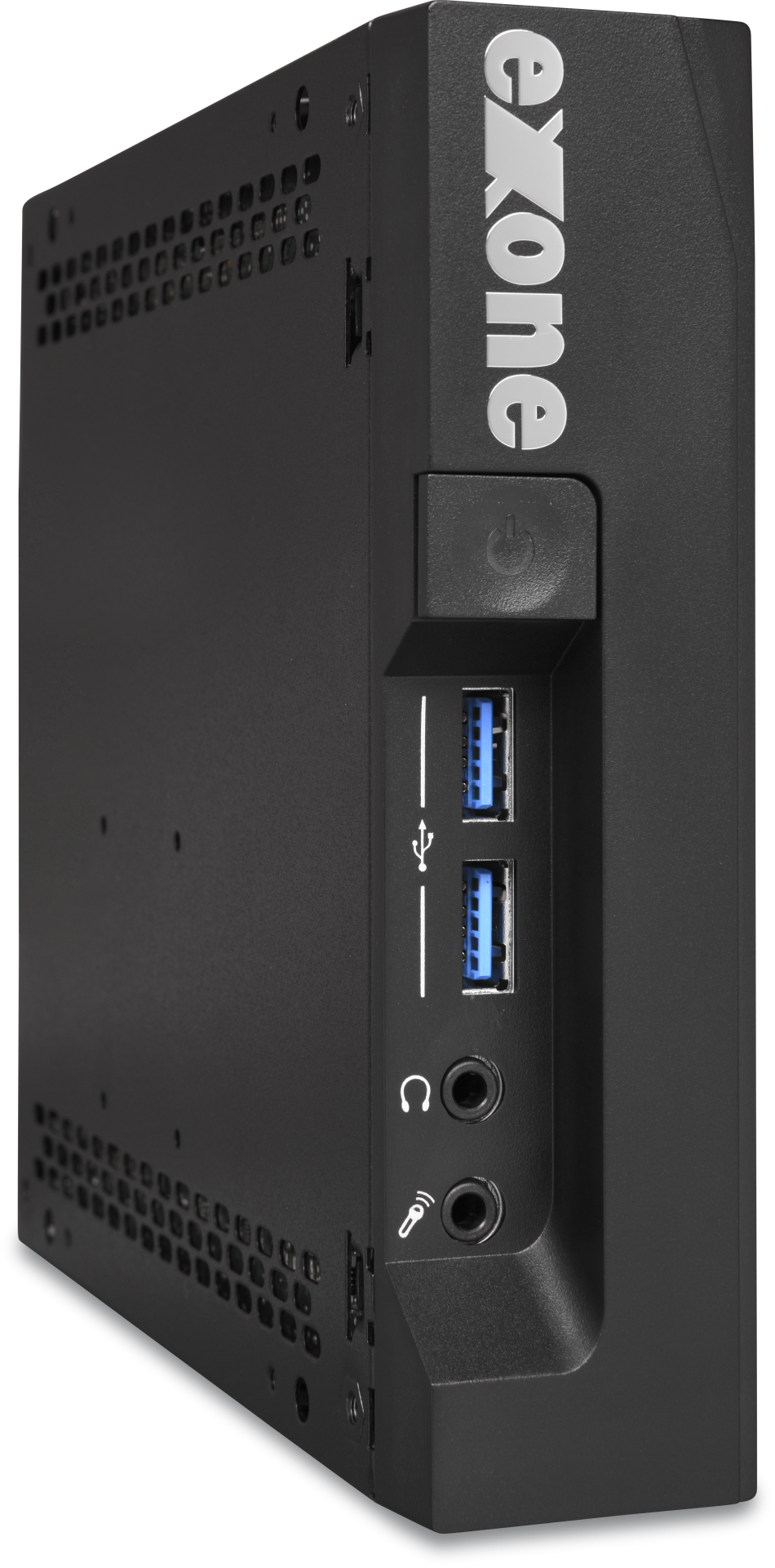 exone Thin Client Entry X13 - Business IT ᐅ Jetzt anfragen