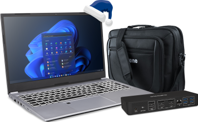 EXTRA Computer ᐅ Erstklassige Industrie- und Business-IT