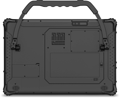 Rugged Tablet: Pokini Tab K14 – Top-Leistung überall