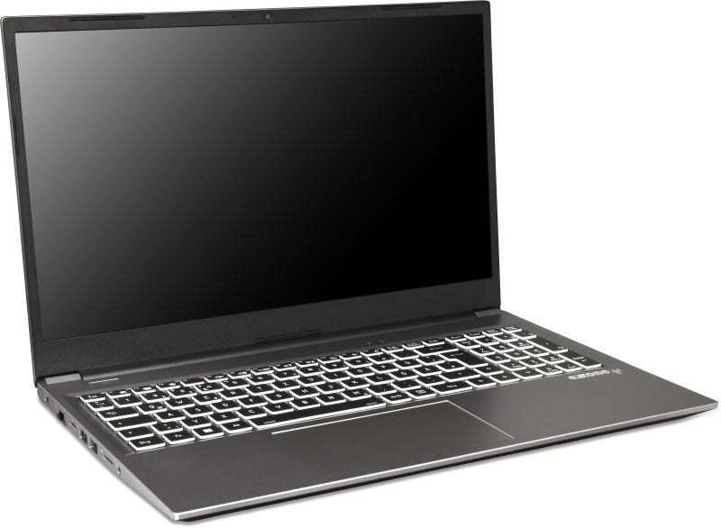 Laptop: exone go Business 1560 X13 | EXTRA computer