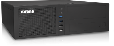 Workstations ᐅ Leistungsstarke Hardware für Ihr Business