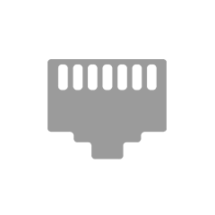 Rugged Tablets für Geschäftskunden & Privatnutzer | Pokini