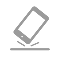 Rugged Tablets für Geschäftskunden & Privatnutzer | Pokini