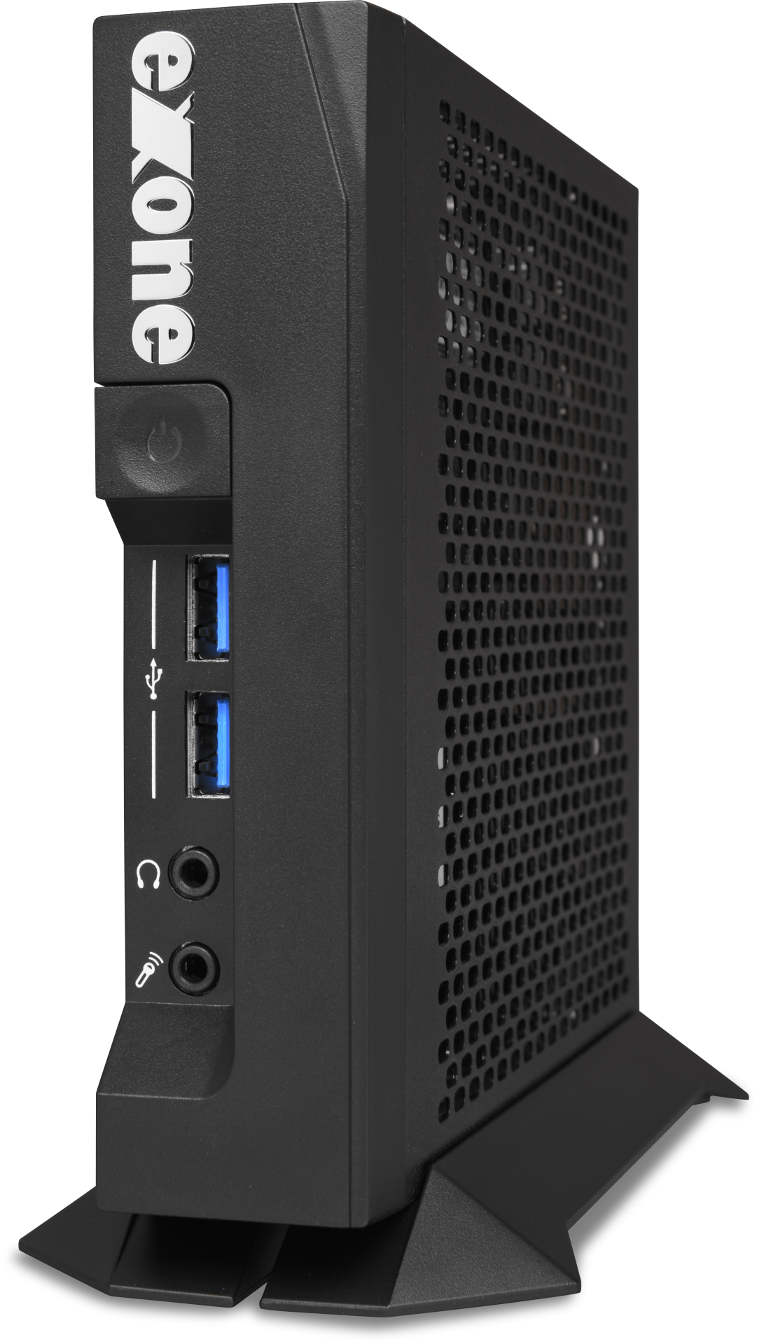exone Thin Client Entry X13 - Business IT ᐅ Jetzt anfragen