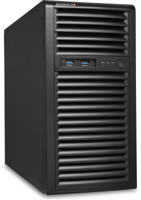 Workstations ᐅ Leistungsstarke Hardware für Ihr Business