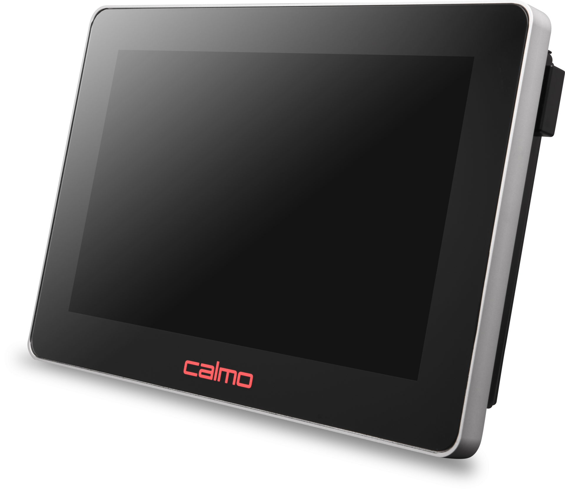 Calmo Panel-PC G12 Thin Client Einbau | EXTRA computer