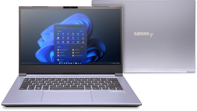 Business Laptops ᐅ Zuverlässige Notebooks für Ihr Business