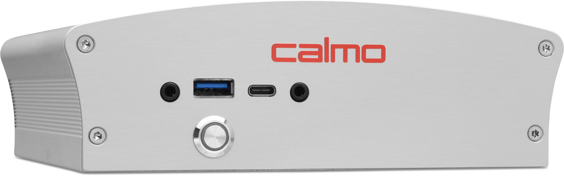 EXTRA Computer ᐅ Erstklassige Industrie- und Business-IT