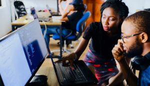 IGEL OS ᐅ Das kann das Betriebssystem