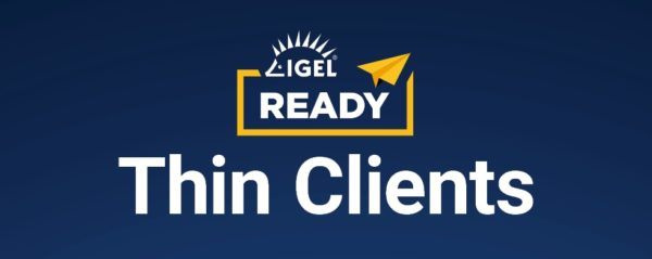 EXTRA Computer Produkte für IGEL OS - EXTRA Computer GmbH – Ratgeber