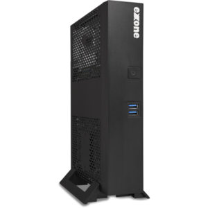 EXTRA Computer Produkte für IGEL OS - EXTRA Computer GmbH – Ratgeber