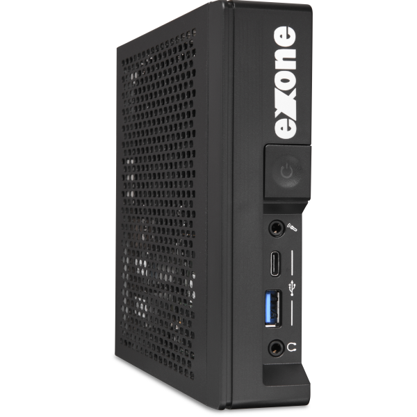 CPU Auslastung ᐅ Anzeigen, Beheben & Normalisieren