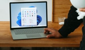 Windows 12 ᐅ Release, Neuerungen und Systemanforderungen