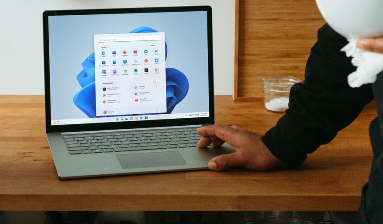 Windows 12 ᐅ Release, Neuerungen und Systemanforderungen